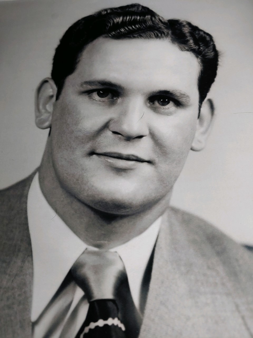 Ross Joseph Sorci | News, Sports, Jobs - Observer Today